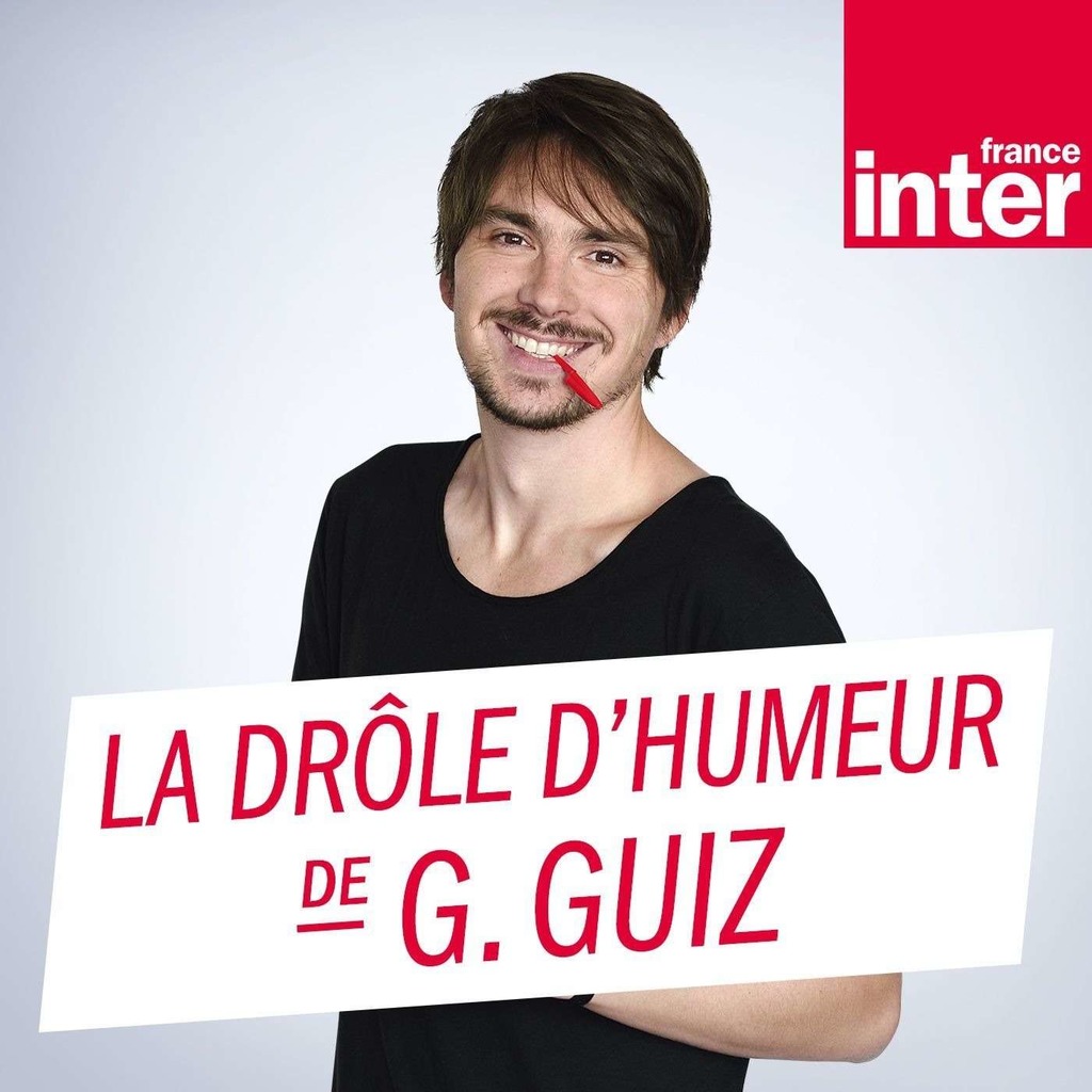 Humoriste Belge France Inter | Humourve